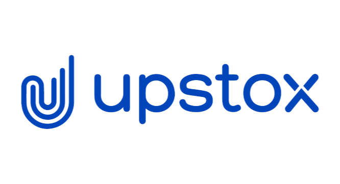 Online Trading & Online Stock Brokers in Pune India 2024