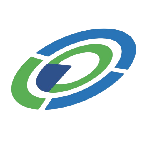 Best Aliceblue Review for you 2022 - Hitechinv.com