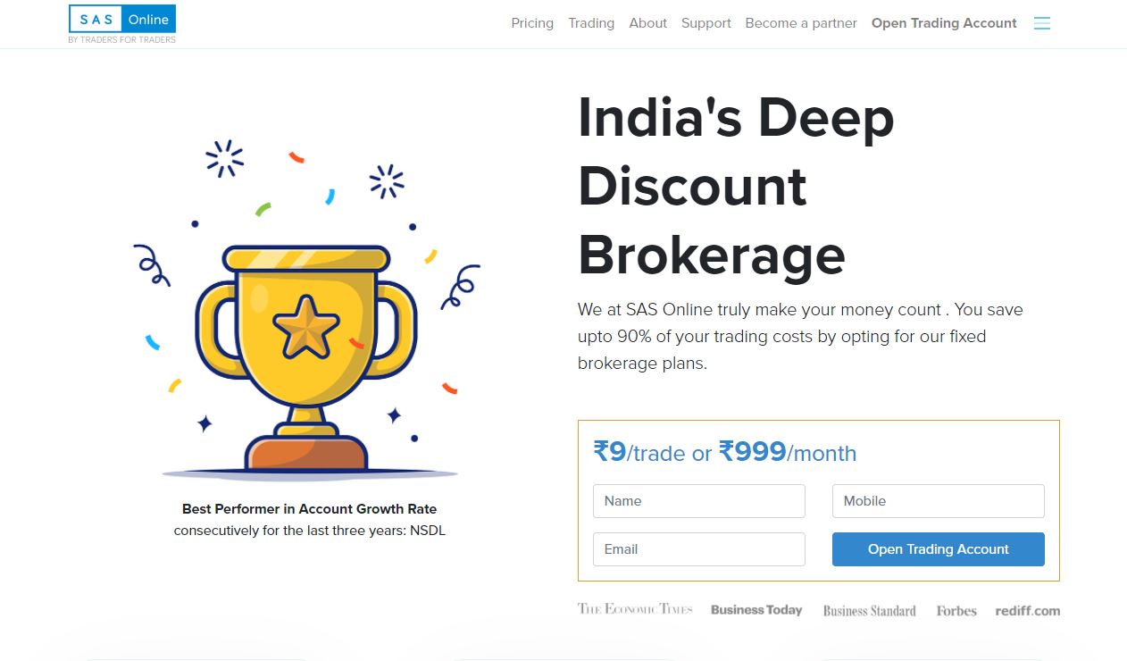 Best Sas Online Review for you 2022- hitechinv.com