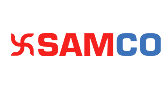 BEST STOCK MARKET BROKER 2022 - Review of Indian Stock Brokers HITECH ...